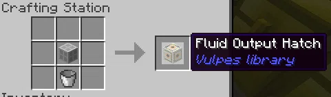 FTB Interactions #27 - 宇宙進出へ向けて｜Pumpkin Melon（坂本）