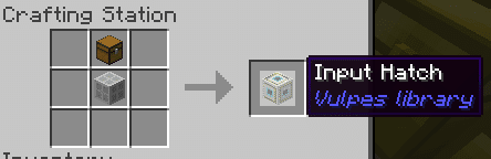 FTB Interactions #27 - 宇宙進出へ向けて｜Pumpkin Melon（坂本）