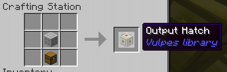 FTB Interactions #27 - 宇宙進出へ向けて｜Pumpkin Melon（坂本）