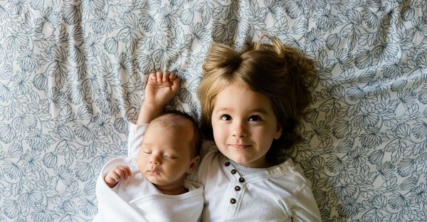 Bussiness - 事業内容・サービス - ファンドレイジング｜Syncable（シンカブル）| 寄付集めに役立つ情報を発信中！｜note