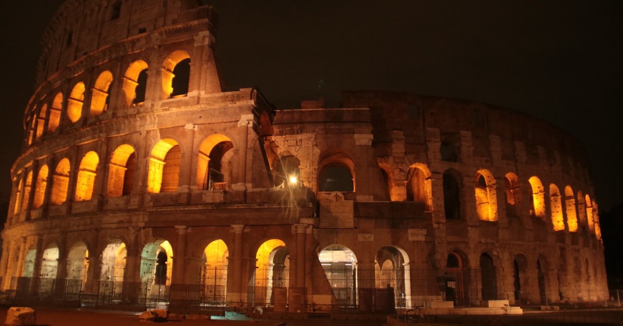 はじめまして、Rukkです。｜Rukk