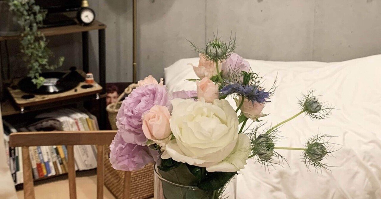 tsuki オープン 🌛｜月果tsukika | ヨガライフスタイリスト