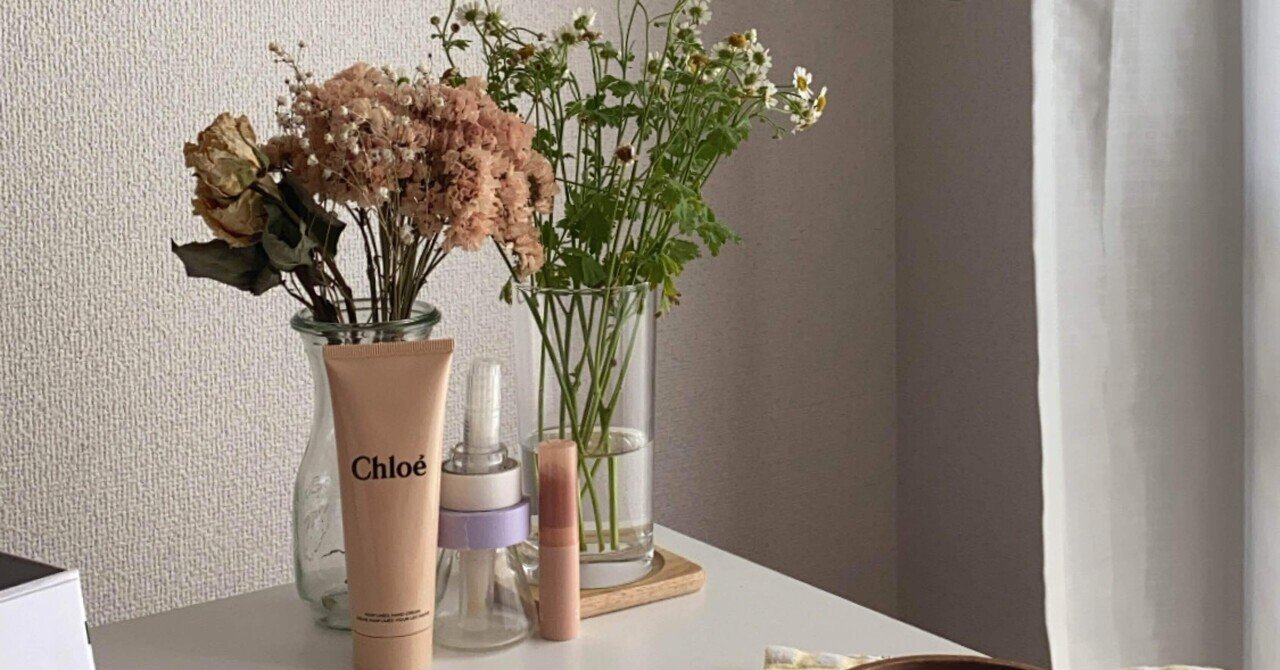 カレンダー配布はこちら🌼｜swimmy_vlog