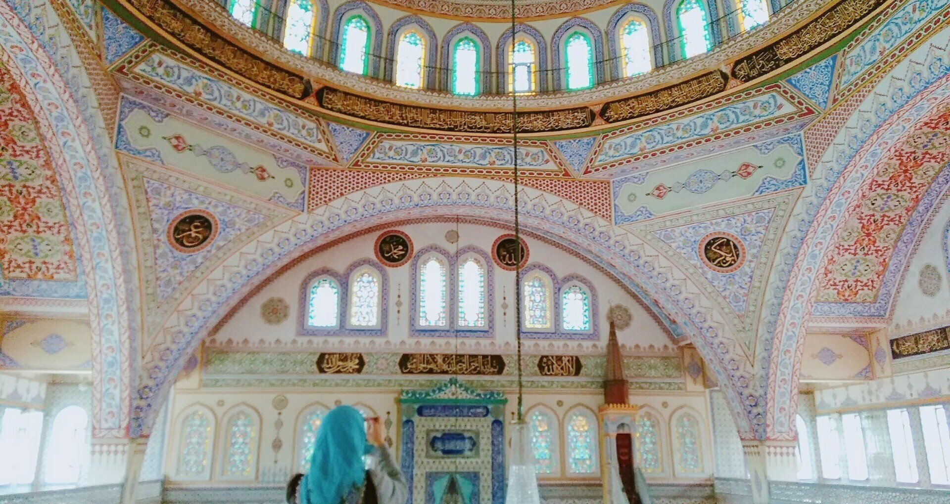 SACHINAの【世界が広がる英語コーチング】｜note