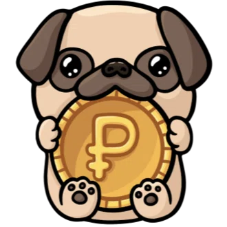 pug_cash_support｜note