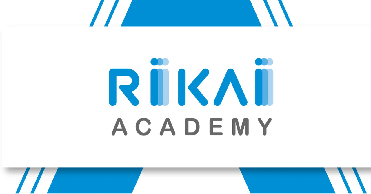 未来のITエリートインキュベーター、RIKAI Academy 2021年6月にベトナムに誕生！｜RIKAI株式会社