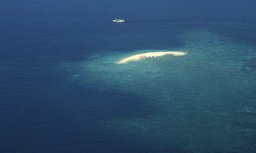 改めて考える『地球温暖化』｜biopoly_joetsu
