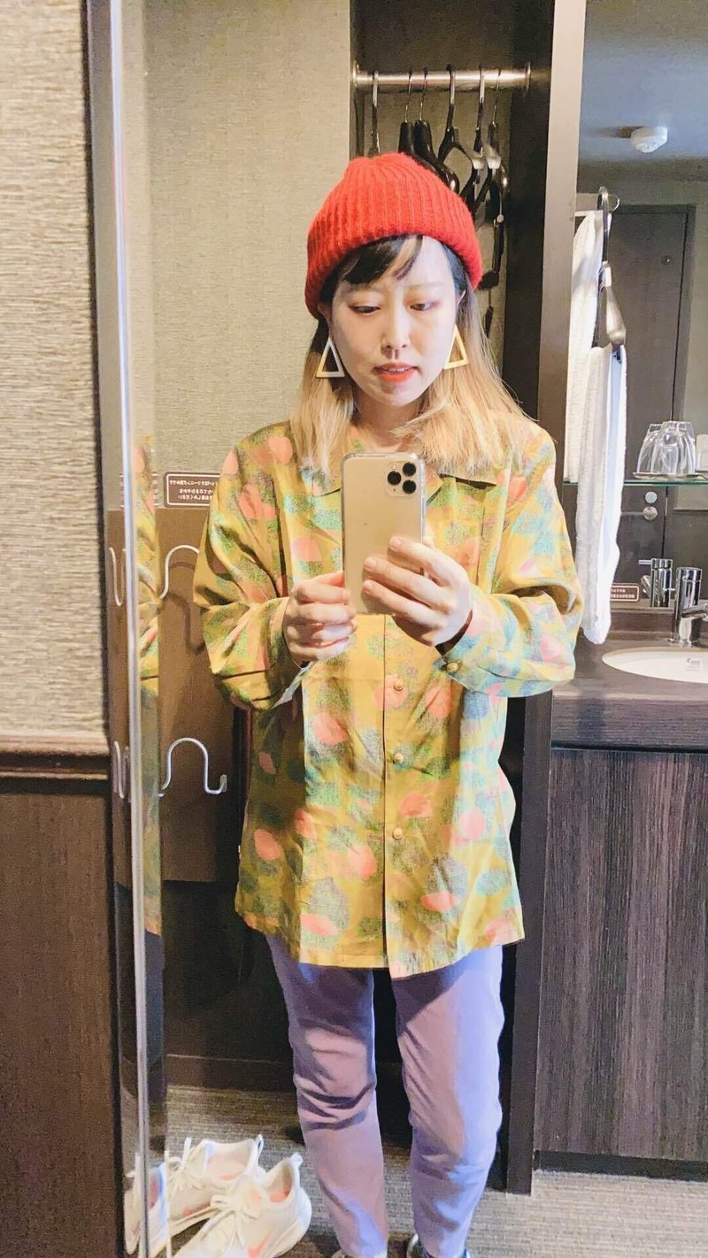 全てを奪われ搾取され地獄だった地球生活｜sanami｜note