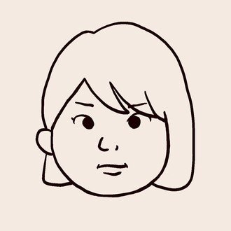 あみだで選ばれし男｜長瀬ほのか