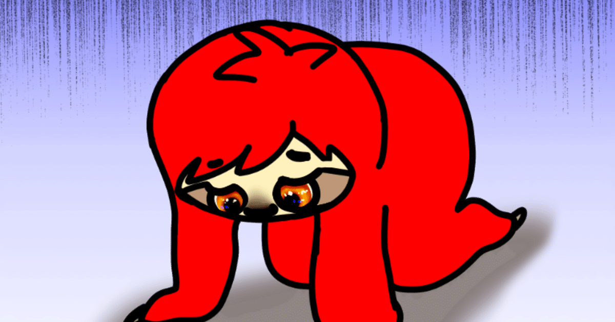 社会福祉の落とし穴 B型作業所を突然クビに…｜Kiyoshi Ishikawa