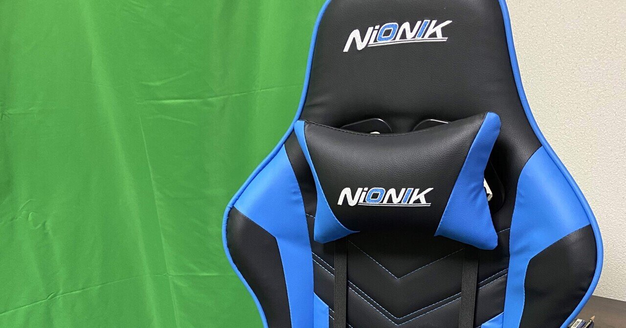 YouTuberとして生きる意味｜ma-hideの挑戦マスター｜note