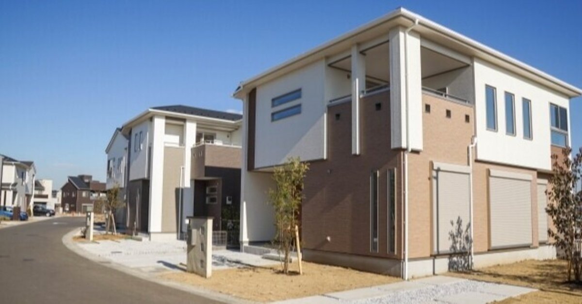 #051 仮設電柱とは｜Tomomi Nonaka/ 野中友美