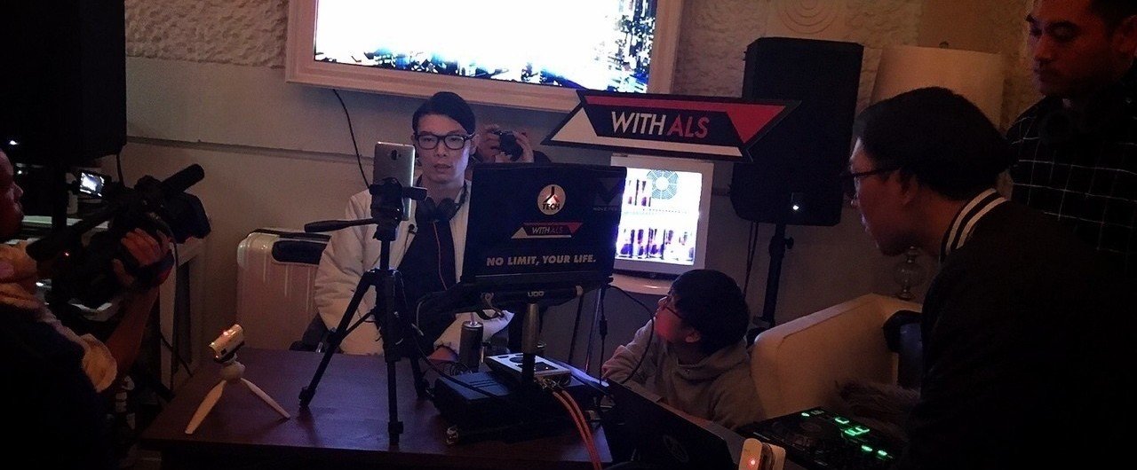 art life 51｜kumi ando｜note