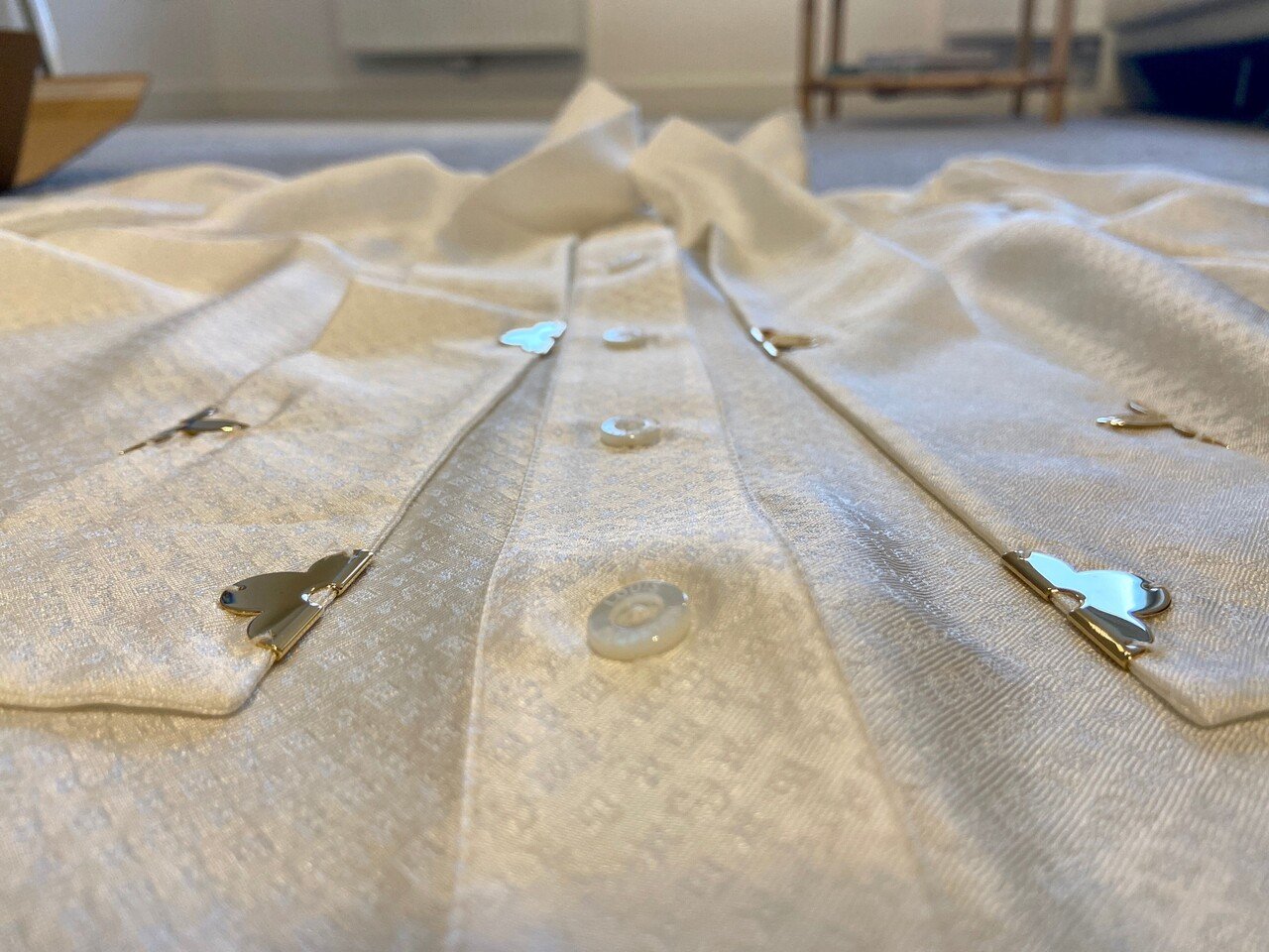 令和の今、 副業始めるなら 「BUYMA無在庫販売」一択 物販ビジネスにおける儲けは 「利幅」×「取引回数」 つまり低単価ビジネスは 副業に向いてない💕 https://amzn.to ...