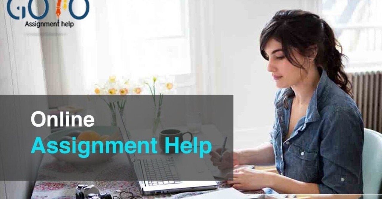 Get access to Homework Helper USA and Coursework Writing Help USA to ...