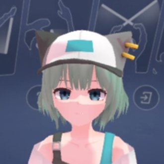 デンパ時計の2022年のノート｜note