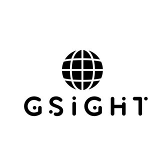 GlobalSIGHT(代表）｜note