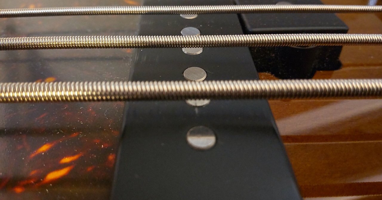 SYNCROOMの代わりにJamulusを使ってみる｜sunk