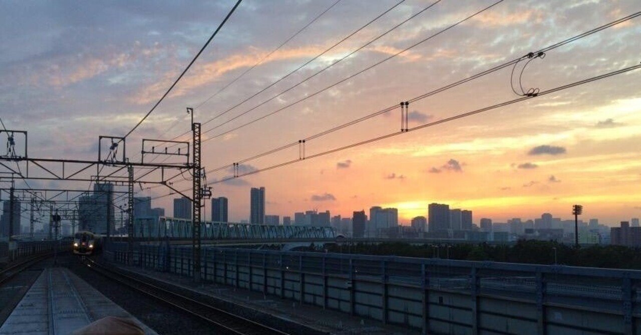 PANCRASE321 感想｜Ryu.MMA｜note