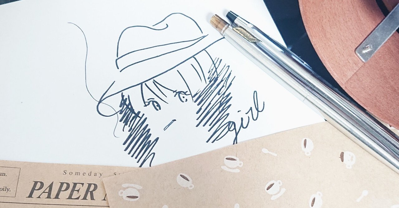 各種・弊社関連ページを更新しました｜Sweetmap[note版]