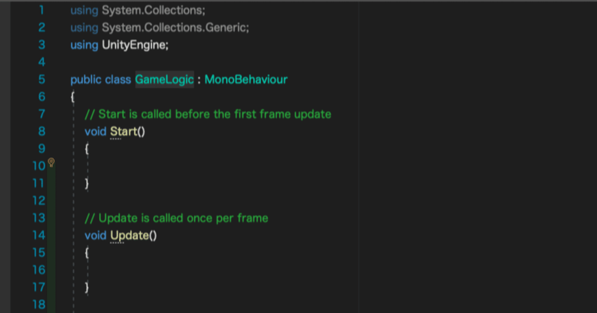 【Unity】Can't add scriptの対処方法｜Masato Ishikawa