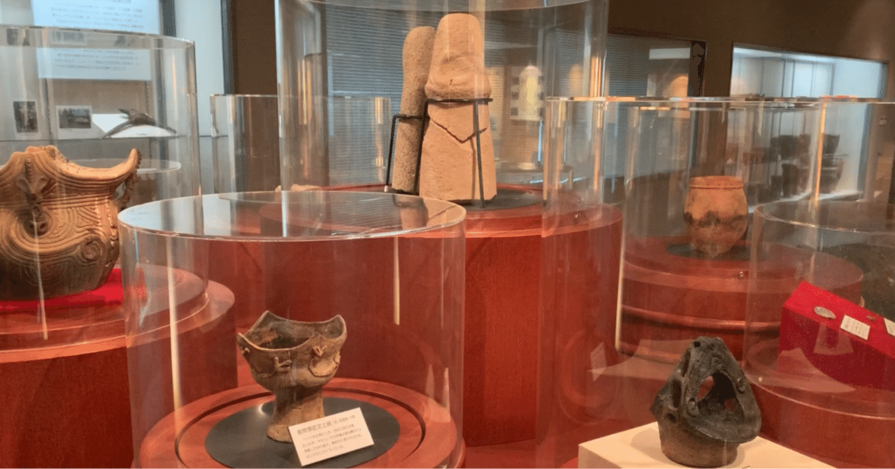 男根を模した縄文時代の祭具「石棒」をめぐる飛騨市の取り組み〜文化財のオープンデータ化｜都竹淳也