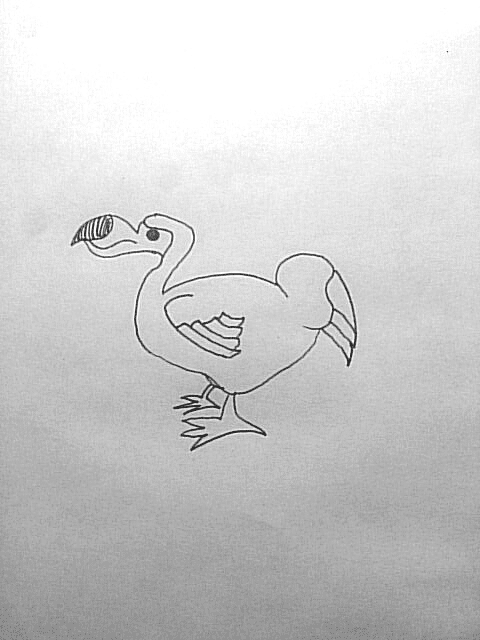 【SCP紹介】愛を込めて。酩酊街8選｜さかずき