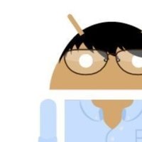 プログラミングに「正解」はない｜chooyan_engineer｜note