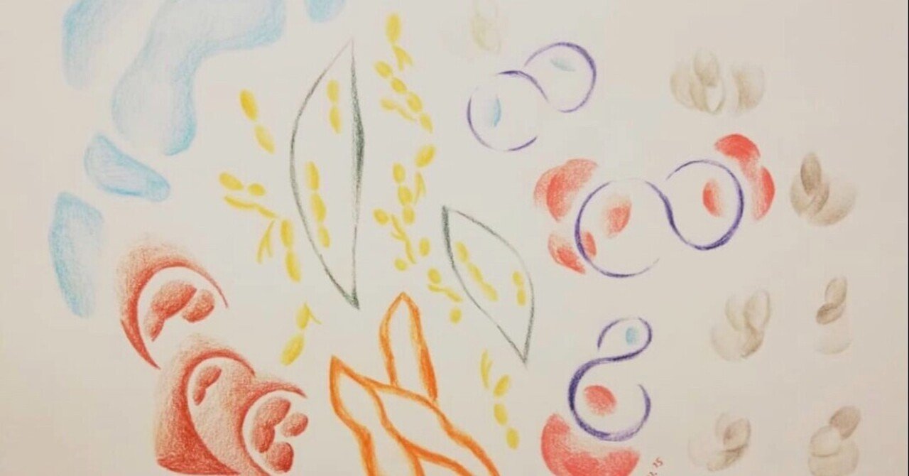 Fluffy Days｜miyu_nyoro🐍🌸