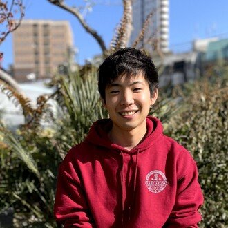 Nishimura Yoshiaki｜note