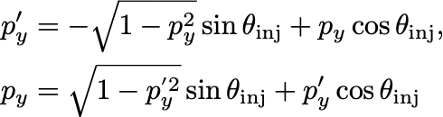 虹のこと｜puremoru｜note