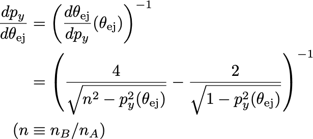 虹のこと｜puremoru｜note