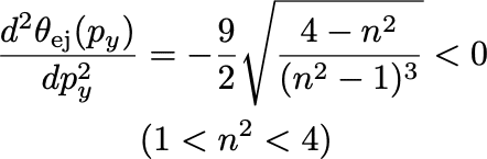 虹のこと｜puremoru｜note