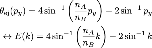 虹のこと｜puremoru｜note