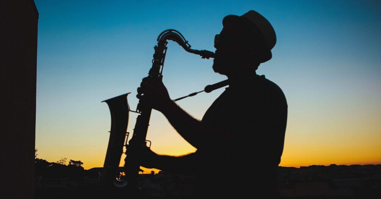 カナダのホストファザーから渡されたバトン。｜yuichi_imamura｜note