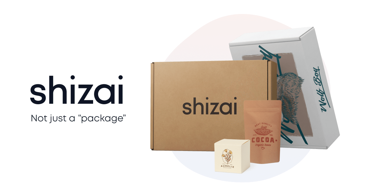 shizai油谷大希｜note