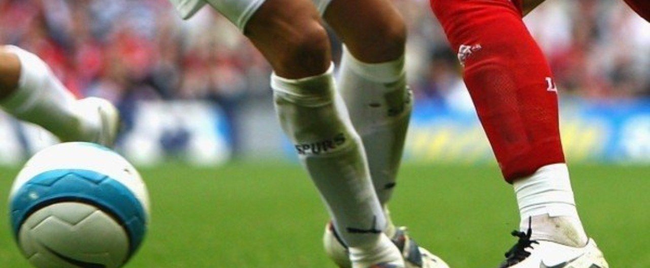 大きな決断を怖がらない選手｜shingo_moriya