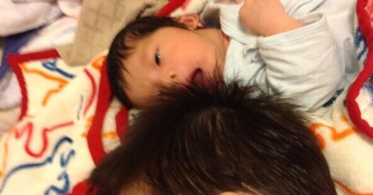 6月13日｜kjunichi｜note