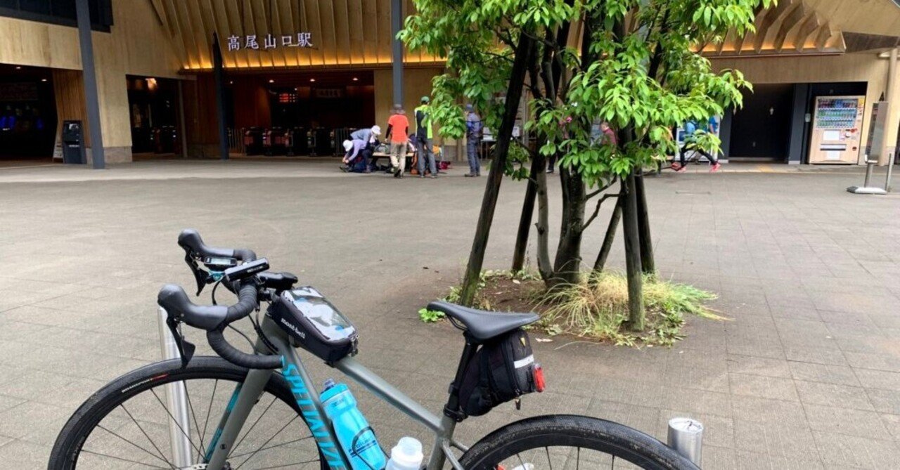 6月14日｜kjunichi｜note