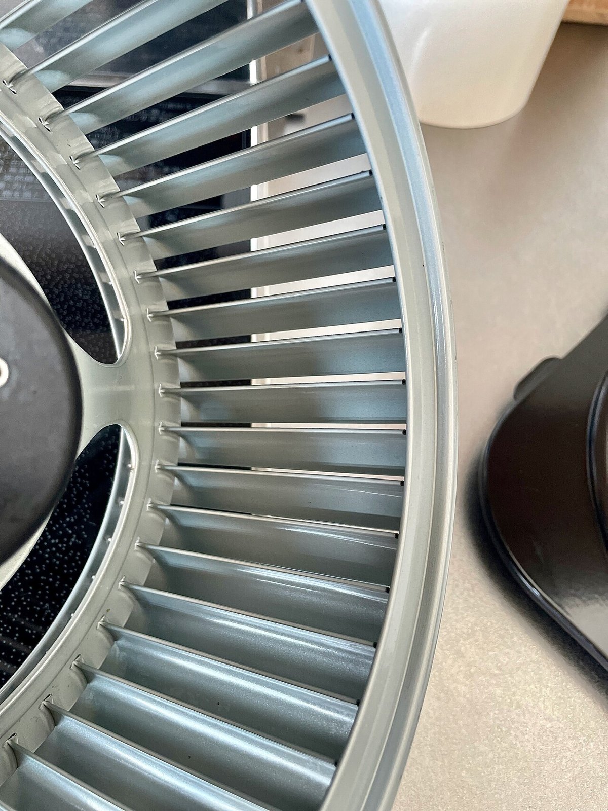 STAR FILTER 実力は本物でした！｜la___chic