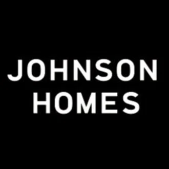 JOHNSON HOMES｜note