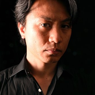 GORO-TATSUTA シンガーソングライターの商品一覧｜note