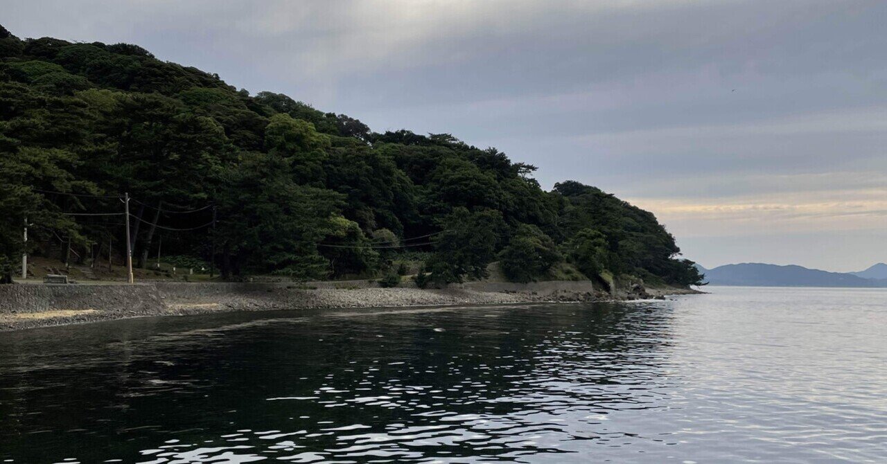 ラピュタの世界。人と自然と戦争の後。｜yuichi_imamura