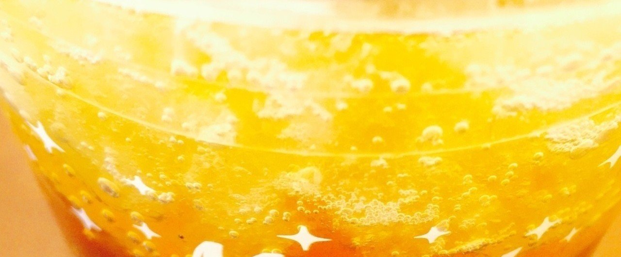 YOGA IS HOW TO LIVE.｜miyoga