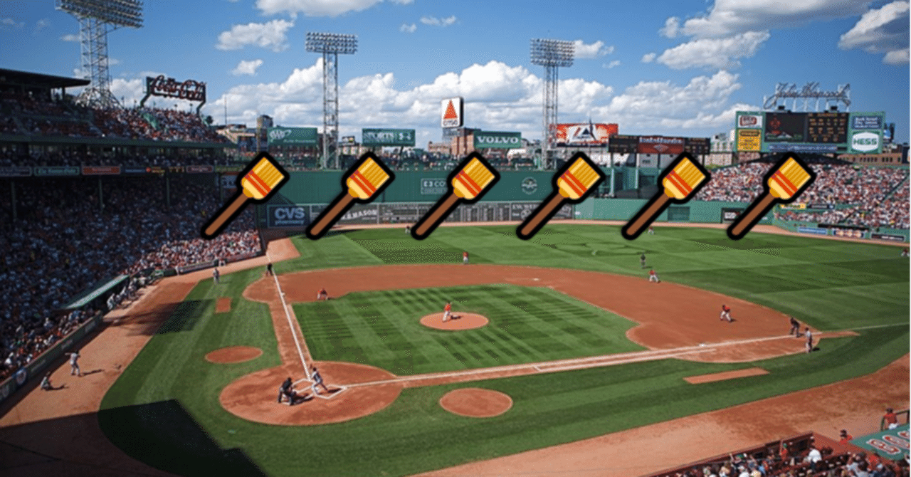 Boston Strong 2021(10)｜bos-bos｜note