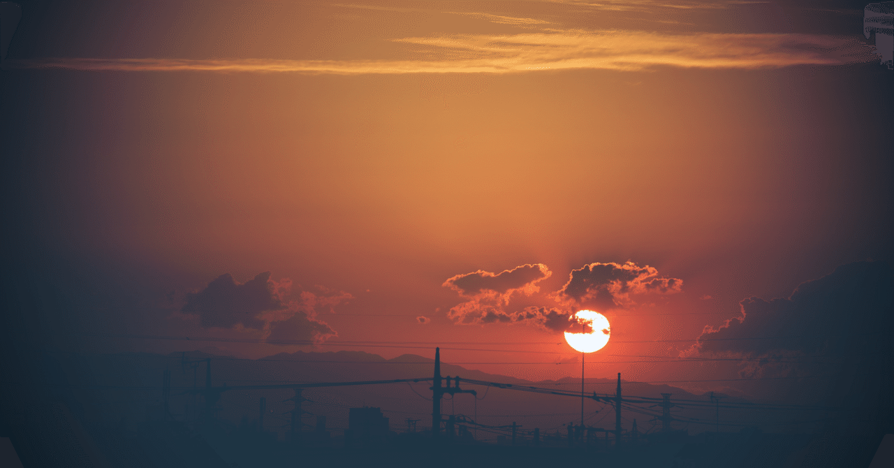 Tplus株式会社の営業マンとインスタ運用！｜Tempura集客