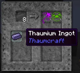 FTB Interactions #33 - 1.12で古代の残骸採掘｜Pumpkin Melon（坂本）