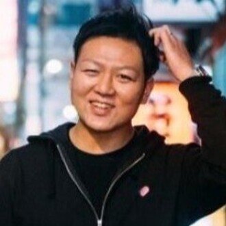 Shinya kawamoto｜note