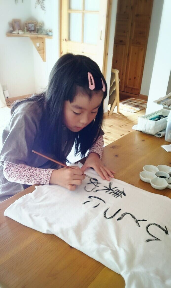 ロックとクラシックの共通点。好きな音楽はその人を表す？｜横山小寿々