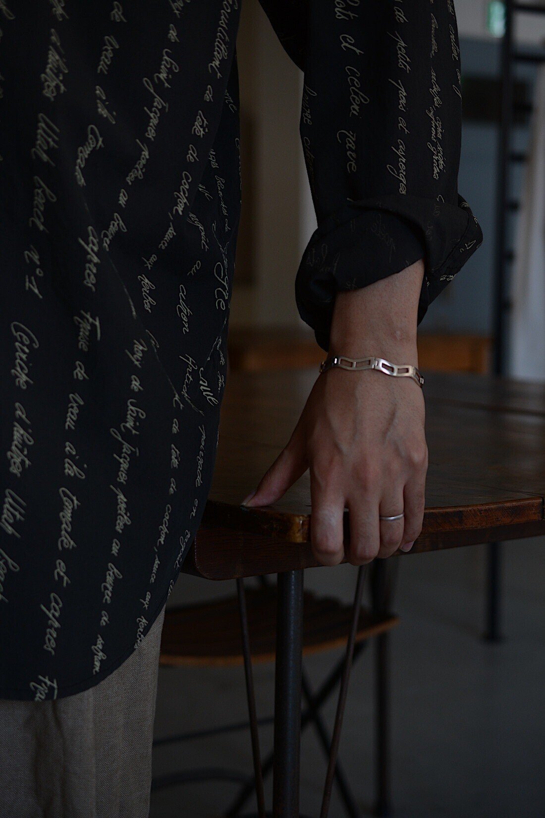 夏だけのものではない。｜takuro yamashita